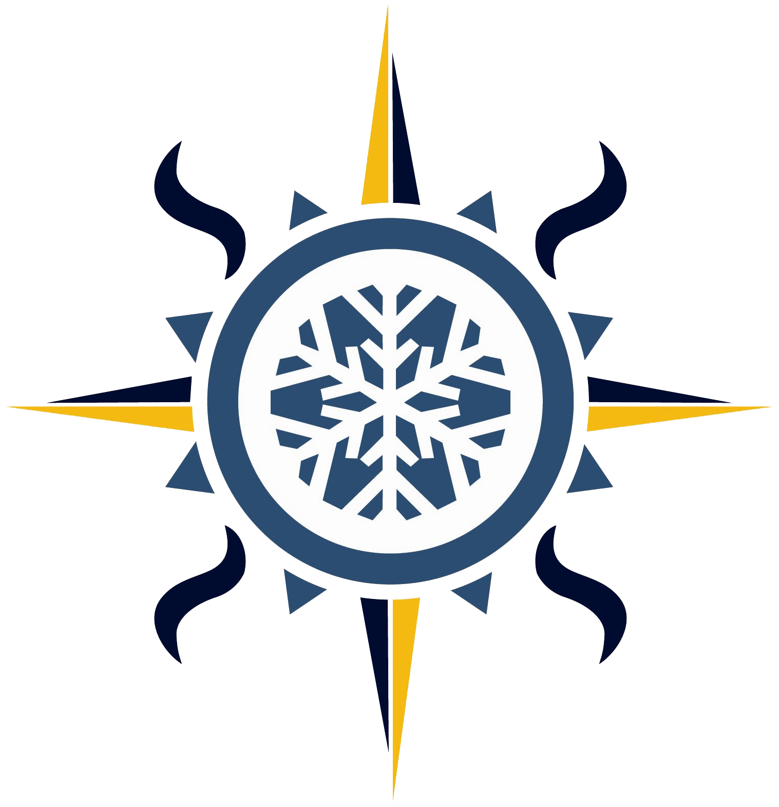 Home Page - Yellowknife Multisport Club