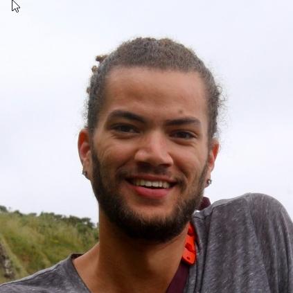 Home Page - Yellowknife Multisport Club